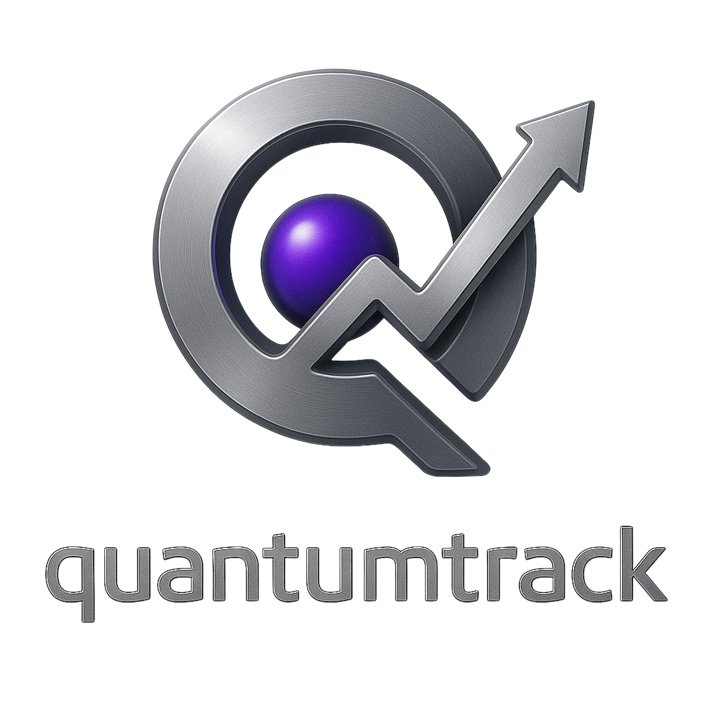 Quantum Climb | Build Once. Access Anywhere. | Progressive Web Apps for Small Businesses